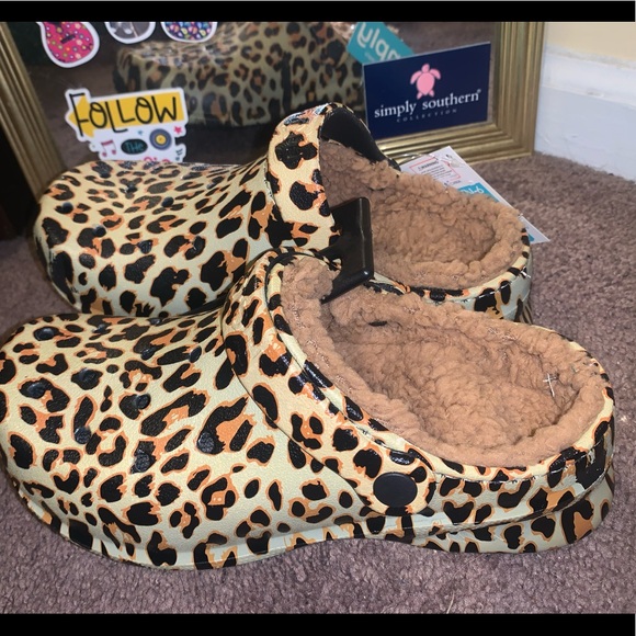 Simply Southern | Shoes | Simply Southern | Poshmark